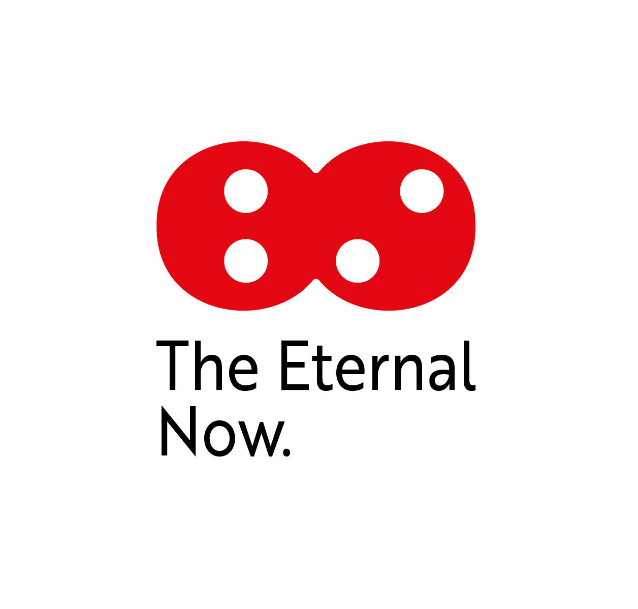 Eternal Now